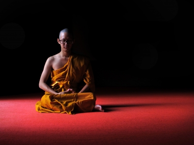 Defining the Purpose of Hatha Yoga Poses – Kreg Weiss